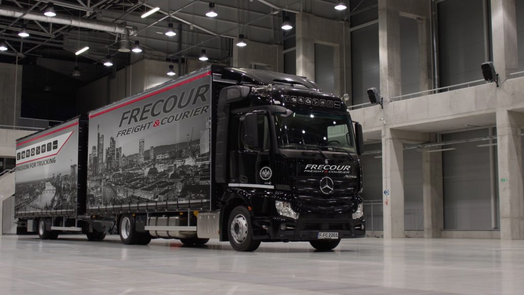 Event Trucking: Ihr 5-Sterne Logistikpartner für Veranstaltungen ...